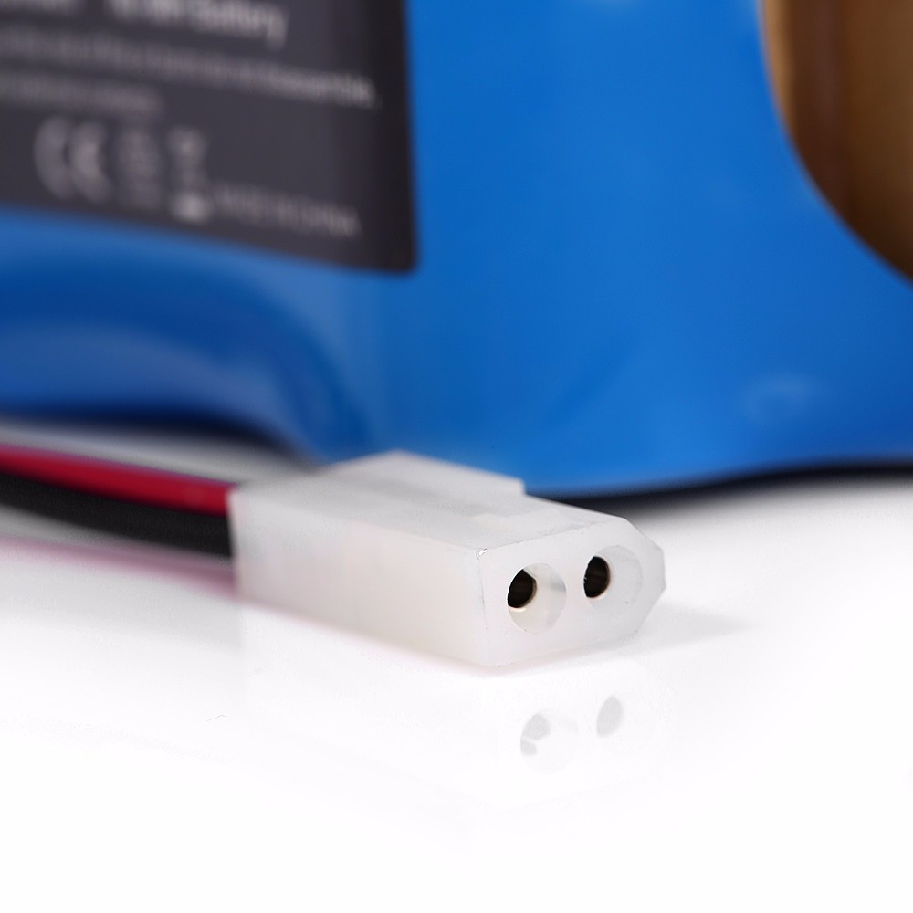 Euro-Pro Shark V1917, V1950, VX3 Bateri fshesë me korrent - Ainbattery.com